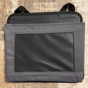 thirty-one | Storage & Organization | Thirtyone Hanging Wall File ...